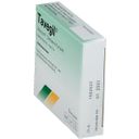 Tavegil® Injektionslösung 5x2 ml - Shop Apotheke