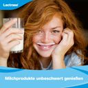 Lactrase® 12,000 - Laktase Kapseln bei Laktoseintoleranz 150 St - Shop ...
