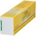 EPIPEN 300 µg Autoinjektor Inj.-Lsg.im Fertigpen 1 St mit dem E-Rezept ...