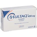 Multaq 400 mg 50 St mit dem E-Rezept kaufen - Shop Apotheke