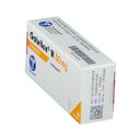 Gabrilen® N 50 mg 20 St mit dem E-Rezept kaufen - Shop Apotheke