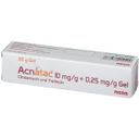 Acnatac® 10 mg/g + 0,25 mg/g 30 g mit dem E-Rezept kaufen - Shop Apotheke