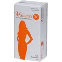 Maexeni® 30 6x21 St mit dem E-Rezept kaufen - Shop Apotheke