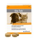Dia Tab® 6x5,5 g - Shop Apotheke
