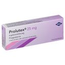 Prolutex® 25 mg 7 St mit dem E-Rezept kaufen - Shop Apotheke
