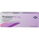 Prolutex® 25 mg 7 St mit dem E-Rezept kaufen - Shop Apotheke