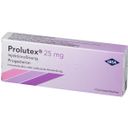 Prolutex® 25 mg 7 St mit dem E-Rezept kaufen - Shop Apotheke