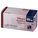 Sildegra® 100 mg 24 St mit dem E-Rezept kaufen - Shop Apotheke