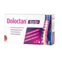 Doloctan® forte 80 St - Shop Apotheke