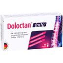 Doloctan® forte 80 St - Shop Apotheke
