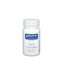 pure encapsulations® Selen Complex Kapseln 90 St - Shop Apotheke