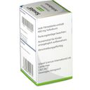 Sovaldi® 400 mg 28 St mit dem E-Rezept kaufen - Shop Apotheke