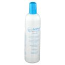 ActiMaris® Wundspüllösung sensitiv 300 ml - Shop Apotheke