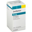 Jardiance | Shop Apotheke