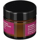 Allergosan Intensiv Creme 50 ml - Shop Apotheke