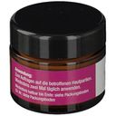 Allergosan Intensiv Creme 50 ml - Shop Apotheke