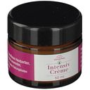 Allergosan Intensiv Creme 50 ml - Shop Apotheke
