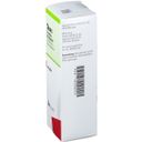Duac 10 mg/g + 30 mg/g Gel 60 g mit dem E-Rezept kaufen - Shop Apotheke