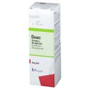 Duac 10 mg/g + 30 mg/g Gel 60 g mit dem E-Rezept kaufen - Shop Apotheke