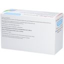 DuoResp® Spiromax® 320 µg/9 µg 3 St mit dem E-Rezept kaufen - Shop Apotheke