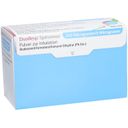 DuoResp® Spiromax® 320 µg/9 µg 3 St mit dem E-Rezept kaufen - Shop Apotheke