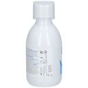 GUM® HYDRAL™ Mundspülung 300 ml - Shop Apotheke