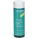 noreva Zeniac® Reinigungsgel 200 ml - Shop Apotheke