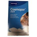 Cosmopor® steril 15 x 8 cm 5 St - Shop Apotheke