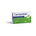 Carmenthin® bei Verdauungsstörungen 14 St - Shop Apotheke
