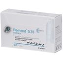 Remend® Cornea Augenpflege-Gel 6x3 ml - Shop Apotheke