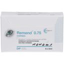 Remend® Cornea Augenpflege-Gel 6x3 ml - Shop Apotheke