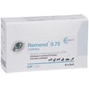 Remend® Cornea Augenpflege-Gel 6x3 ml - Shop Apotheke