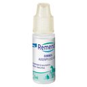 Remend® Cornea Augenpflege-Gel 6x3 ml - Shop Apotheke