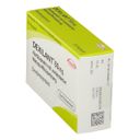 Dexilant® 60 mg 28 St mit dem E-Rezept kaufen - Shop Apotheke
