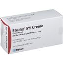 Efudix | Shop Apotheke