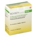 REVINTY® ELLIPTA® 92/22 µg 1 St mit dem E-Rezept kaufen - Shop Apotheke