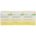 REVINTY® ELLIPTA® 92/22 µg 3 St mit dem E-Rezept kaufen - Shop Apotheke