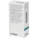 ATIMOS 12 Mikrogramm 100 Hub Druckgas-Inhalat.Lsg. 1 St mit dem E ...