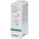 ATIMOS 12 Mikrogramm 100 Hub Druckgas-Inhalat.Lsg. 1 St mit dem E ...