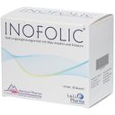 Inofolic® Pulver 30 St - Shop Apotheke