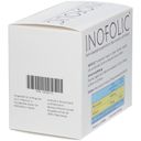 Inofolic® Pulver 30 St - Shop Apotheke