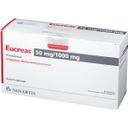 Eucreas® 50 mg/1000 mg 3x60 St mit dem E-Rezept kaufen - Shop Apotheke