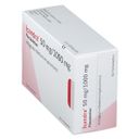 Icandra® 50 mg/1000 mg 30 St mit dem E-Rezept kaufen - Shop Apotheke