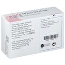 Icandra® 50 mg/1000 mg 30 St mit dem E-Rezept kaufen - Shop Apotheke