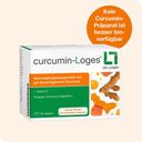 curcumin-Loges – Shop Apotheke