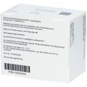 Actilyse® Cathflo 2 mg 5 St mit dem E-Rezept kaufen - Shop Apotheke