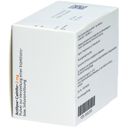 Actilyse® Cathflo 2 mg 5 St mit dem E-Rezept kaufen - Shop Apotheke