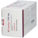 Cosentyx® 150 mg 3x2 St mit dem E-Rezept kaufen - Shop Apotheke