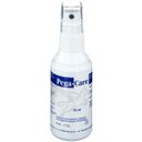 Pega-Care Dosierspray 75 ml - Shop Apotheke