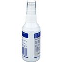 Pega-Care Dosierspray 75 ml - Shop Apotheke